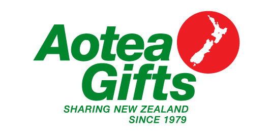 站长推荐 - Aotea 新西兰官方旗舰店 - 正品直邮
